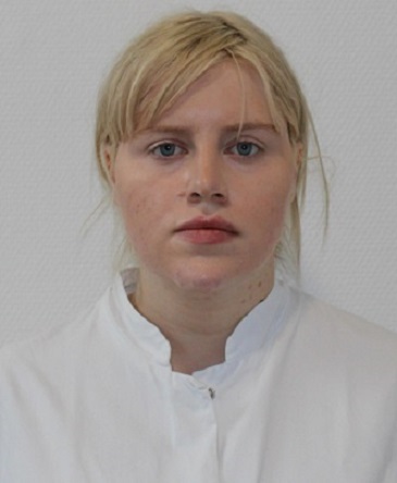 Elisabeth Fejer - MVZ